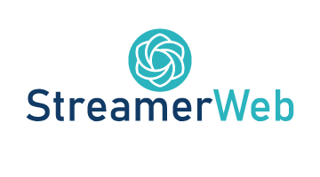 StreamerNation.com is For Sale | BrandBucket