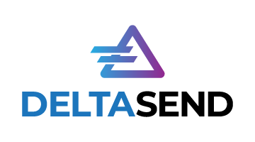 DeltaSend.com is For Sale | BrandBucket
