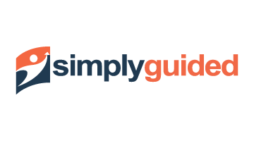 GuidedRoute.com is For Sale | BrandBucket