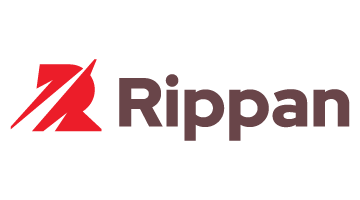 Rippan.com is For Sale | BrandBucket