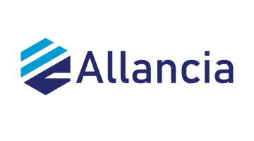 Allancia.com is For Sale | BrandBucket