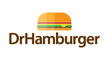 80+ Savory Burger Restaurant Name Ideas to Sizzle Your Brand