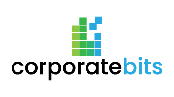 80+ Strategic Corporate Business Name Ideas to Strengthen Your Brand