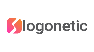 80+ Creative Logo Business Name Ideas to Define Your Brand