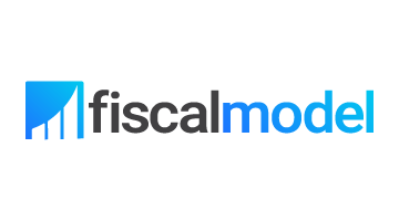 FiscalModel.com is For Sale | BrandBucket