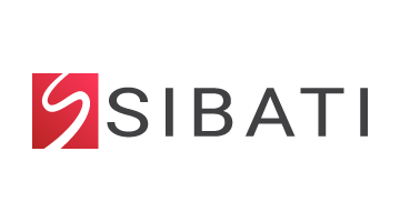 Sibati.com is For Sale | BrandBucket