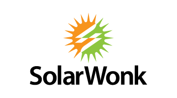 80+ Bright Solar Business Name Ideas to Power Your Brand