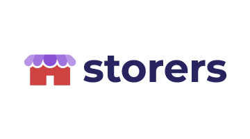 80+ Creative Department Store Name Ideas to Elevate Your Brand