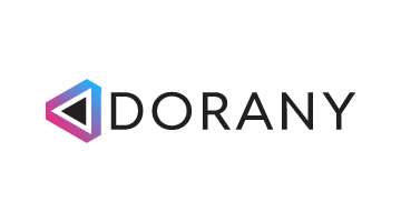 Dorany.com is For Sale | BrandBucket