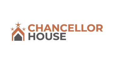 ChancellorHouse.com is For Sale | BrandBucket