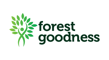 ForestDefender.com is For Sale | BrandBucket