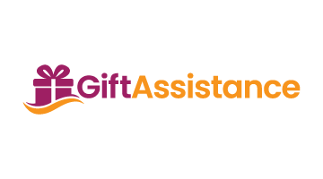 80+ Unique Gift Shop Name Ideas to Delight Your Customers