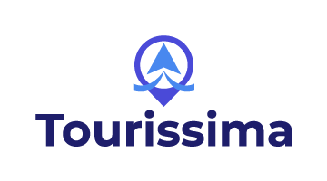 80+ Adventurous Tour Company Name Ideas to Ignite Your Wanderlust