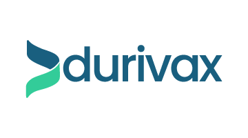Devonex.com is For Sale | BrandBucket