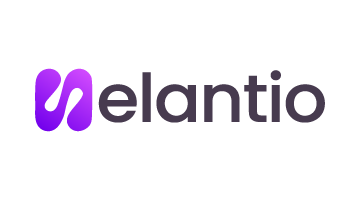 Elantio.com is For Sale | BrandBucket
