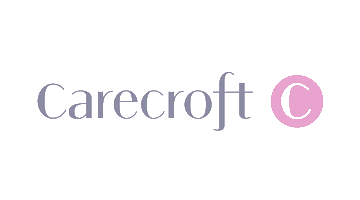CareConvoy.com is For Sale | BrandBucket