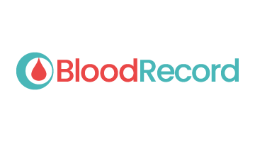 BloodScope.com is For Sale | BrandBucket