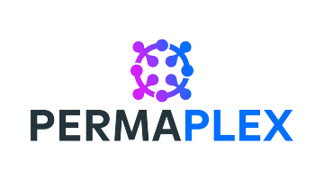 PerMathRead.com is For Sale | BrandBucket
