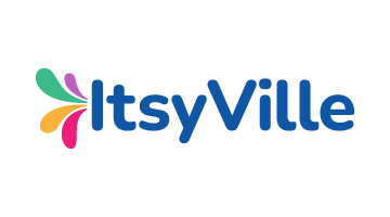 Children & Pet Business Names | BrandBucket