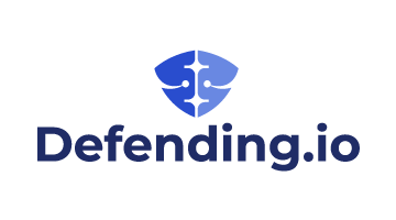 DefenseShack.com is For Sale | BrandBucket
