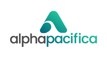 AlphaPacifica.com is For Sale | BrandBucket