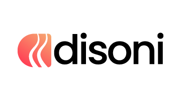 Clandax.com is For Sale | BrandBucket