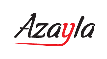 Azayla.com is For Sale | BrandBucket
