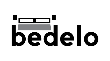 Bedelo.com is For Sale | BrandBucket