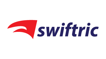 SwiftCircuit.com is For Sale | BrandBucket