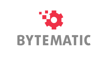 ByteMatic.com is For Sale | BrandBucket