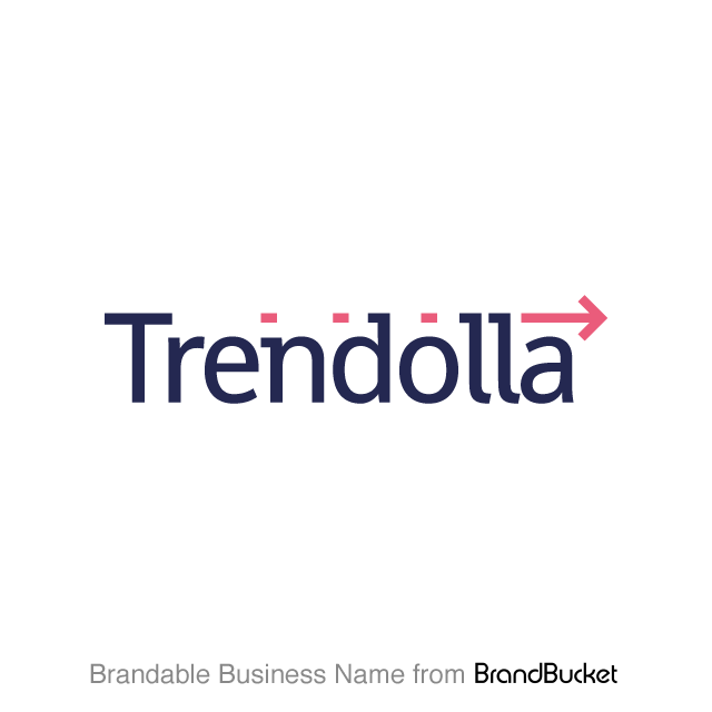 Trendolla.com is For Sale | BrandBucket