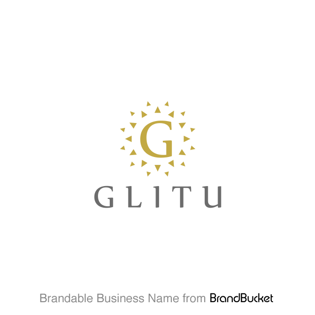 Glitu.com is For Sale | BrandBucket