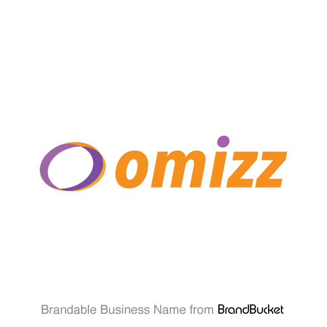 Omizz.com is For Sale | BrandBucket