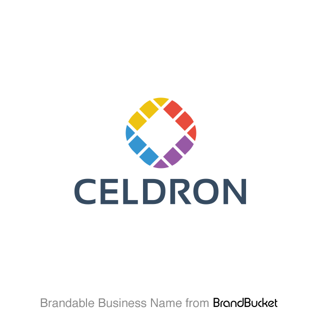 Celdron.com is For Sale | BrandBucket