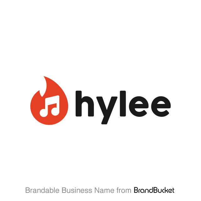 Hylee.com is For Sale | BrandBucket