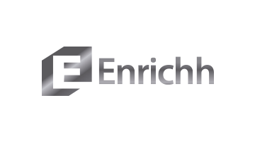 Cosmetics Brand Names: 50+ Cosmetics Brand Name Ideas + Guide