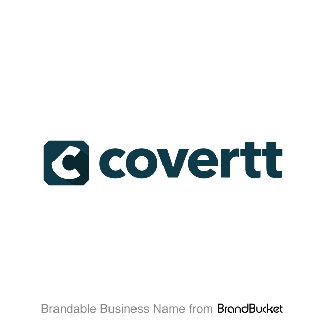 CoverTt.com is For Sale | BrandBucket