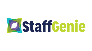 Recruiting Agency Names: 50+ Recruiting Agency Name Ideas + Guide