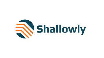 Manufacturing Business Names: 50+ Manufacturing Business Name Ideas + Guide