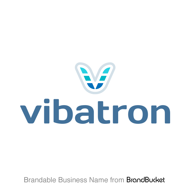 Vibatron.com is For Sale | BrandBucket