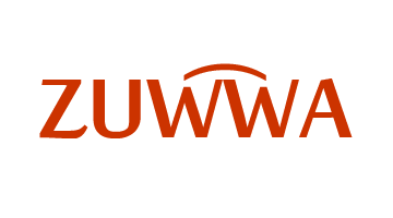 Xuffu is for sale on BrandBucket