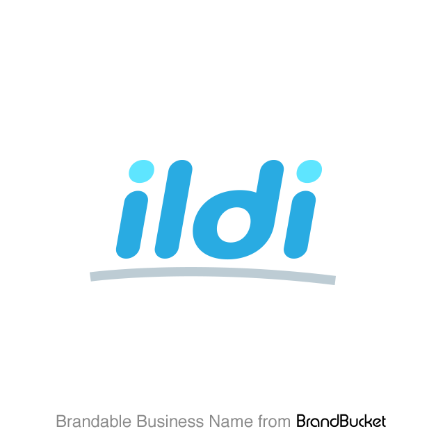 Ildi.com is For Sale | BrandBucket