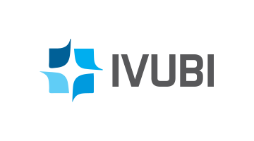 Clipvue is for sale on BrandBucket