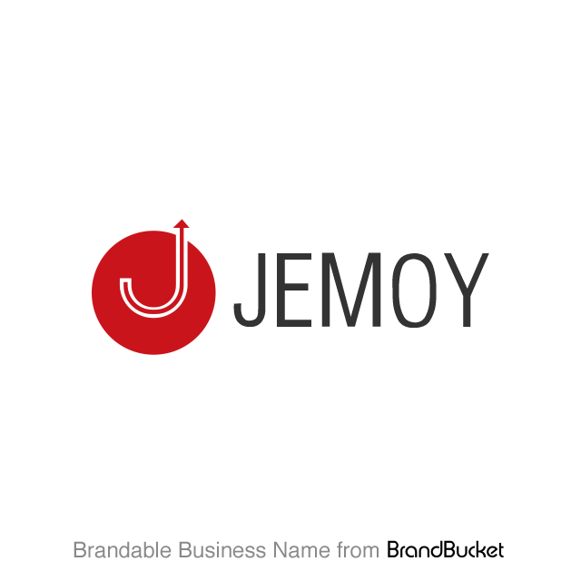 Jemoy.com is For Sale | BrandBucket