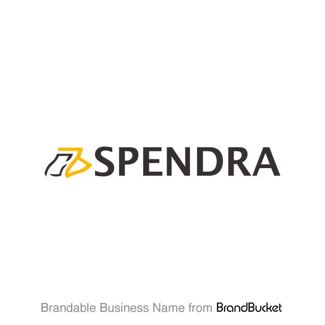 Spendra.com is For Sale | BrandBucket