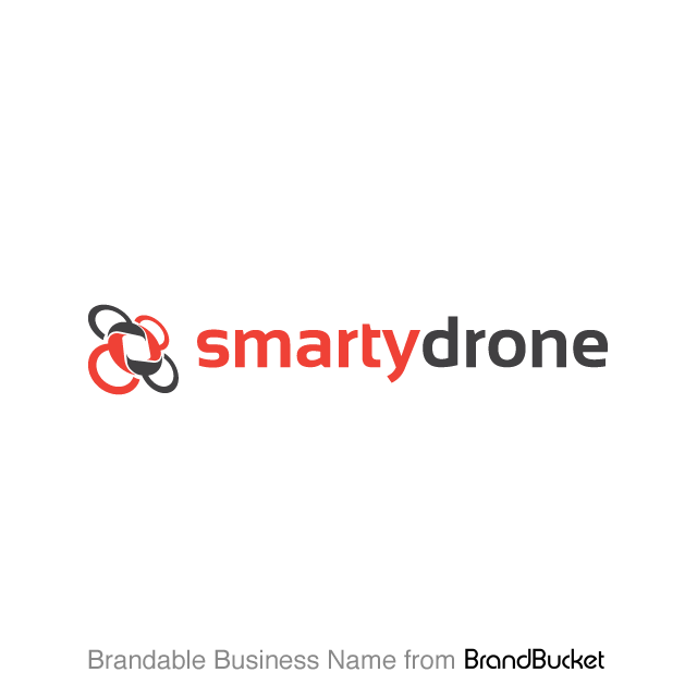 SmartyDrone.com is For Sale | BrandBucket