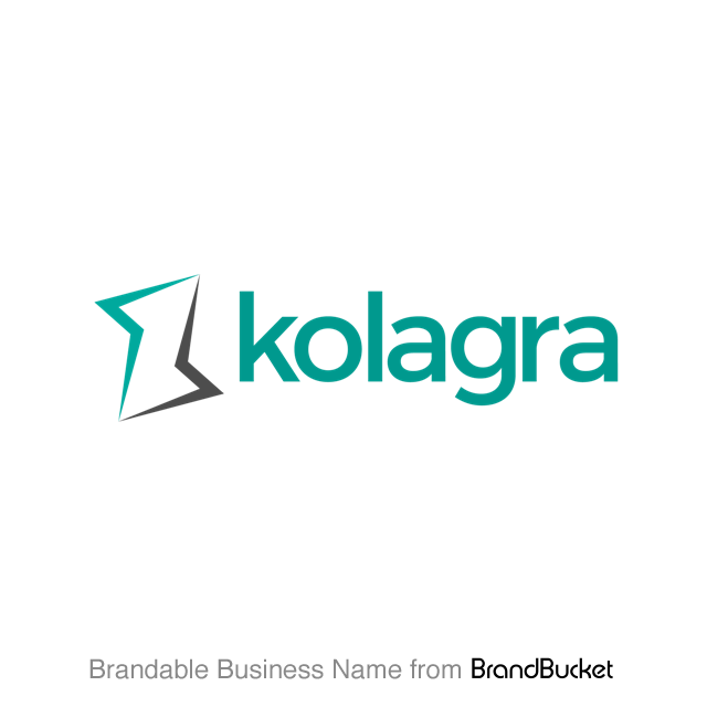 Kolagra.com is For Sale | BrandBucket