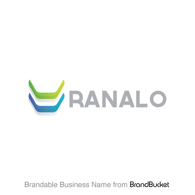 Ranalo.com is For Sale | BrandBucket