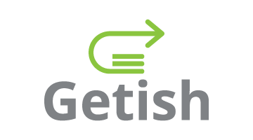 SlickScape.com is For Sale | BrandBucket