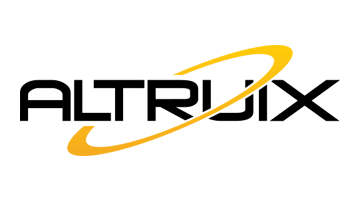 Debitico.com is For Sale | BrandBucket